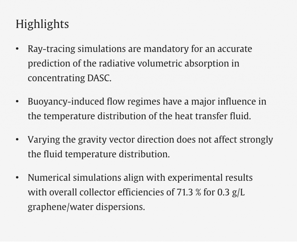 Published at Applied Thermal Engineering – Modelling of flow regimes in ...
